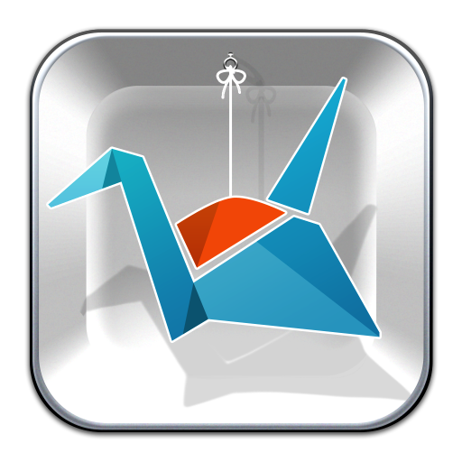 Copy 3d Icon PNG Transparent Background, Free Download #4816 - FreeIconsPNG