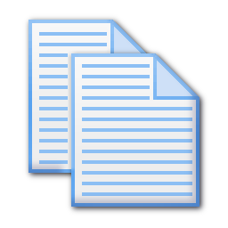 Copy PNG Transparent Background, Free Download #4775 - FreeIconsPNG