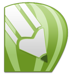 Corel Draw .ico PNG Transparent Background, Free Download #5664 ...