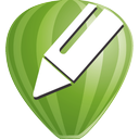 Ico Corel Draw Download PNG Transparent Background, Free Download #5668 ...