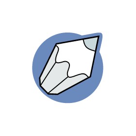 Corel Draw Logo Icon PNG Transparent Background, Free Download #5686 ...