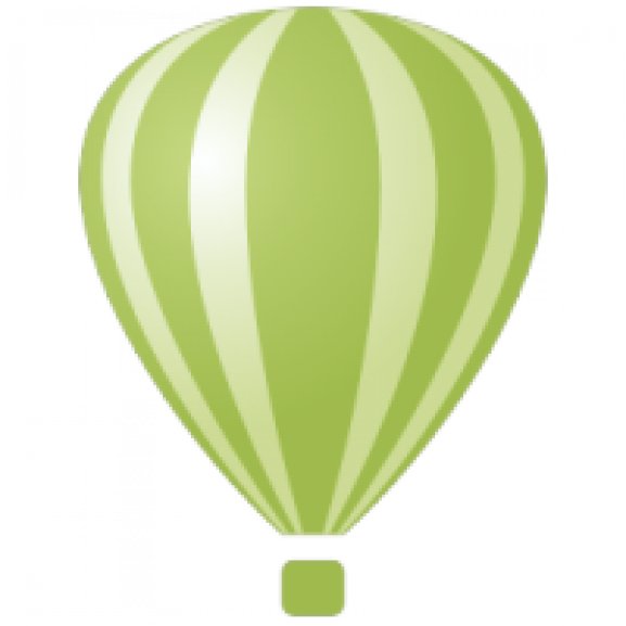 Coreldraw X3 Rocketdock Com PNG Transparent Background, Free Download ...