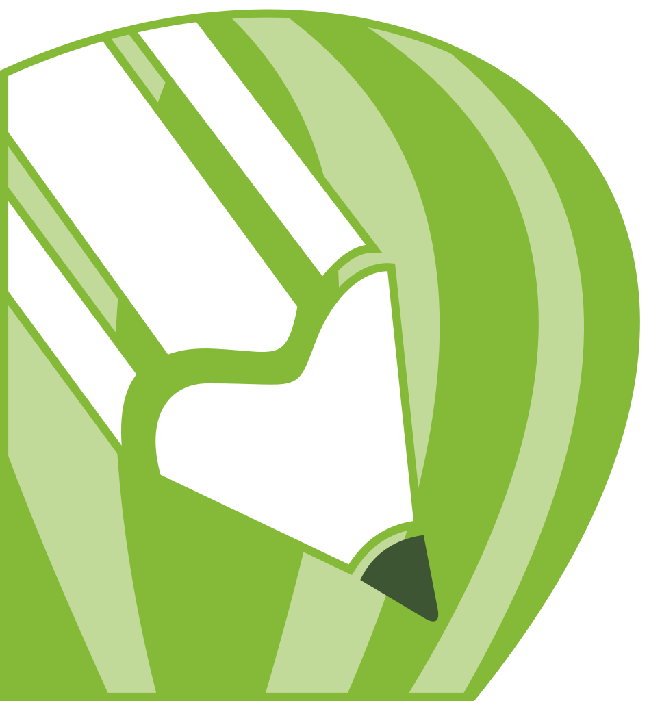Coreldraw X4 Dock Icon By Ziruc On Deviantart PNG Transparent