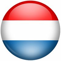 Download Dutch Flag Vectors Free Icon PNG Transparent Background, Free ...