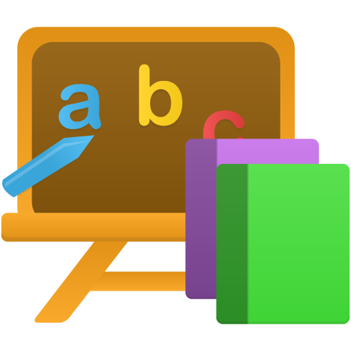 Courses Icons No Attribution PNG Transparent Background, Free Download ...
