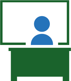 Courses Download Ico PNG Transparent Background, Free Download #15344 ...