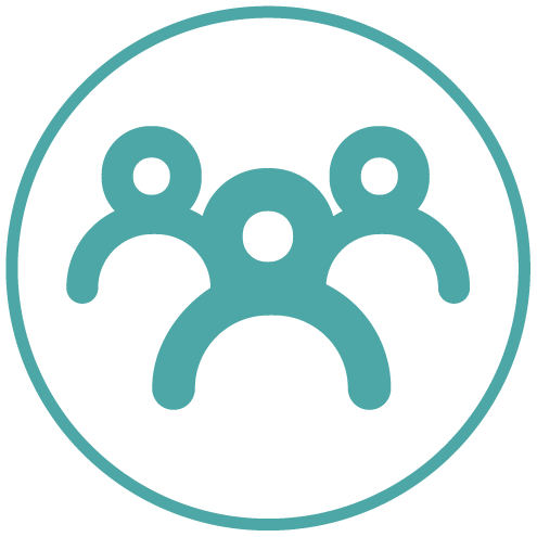 Photos Icon Courses PNG Transparent Background, Free Download #15350 ...