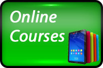 Vector Courses PNG Transparent Background, Free Download #15351 ...