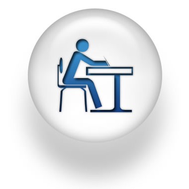 Icon Drawing Courses PNG Transparent Background, Free Download #15353 ...