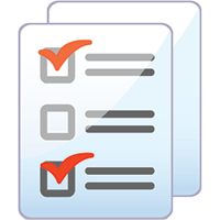 Courses Icon Hd PNG Transparent Background, Free Download #15354 ...