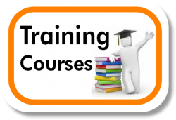 Download Icons Courses PNG Transparent Background, Free Download #15356 ...