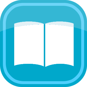 Courses Symbols PNG Transparent Background, Free Download #15357 ...