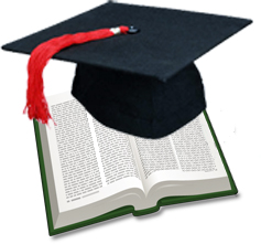 Courses Vector Drawing PNG Transparent Background, Free Download #15358 ...