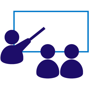 Courses PNG Transparent Background, Free Download #15338 - FreeIconsPNG