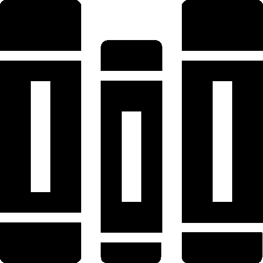 Courses .ico PNG Transparent Background, Free Download #15342 ...