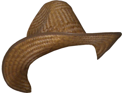Free Download Cowboy Hat Images PNG Transparent Background, Free ...
