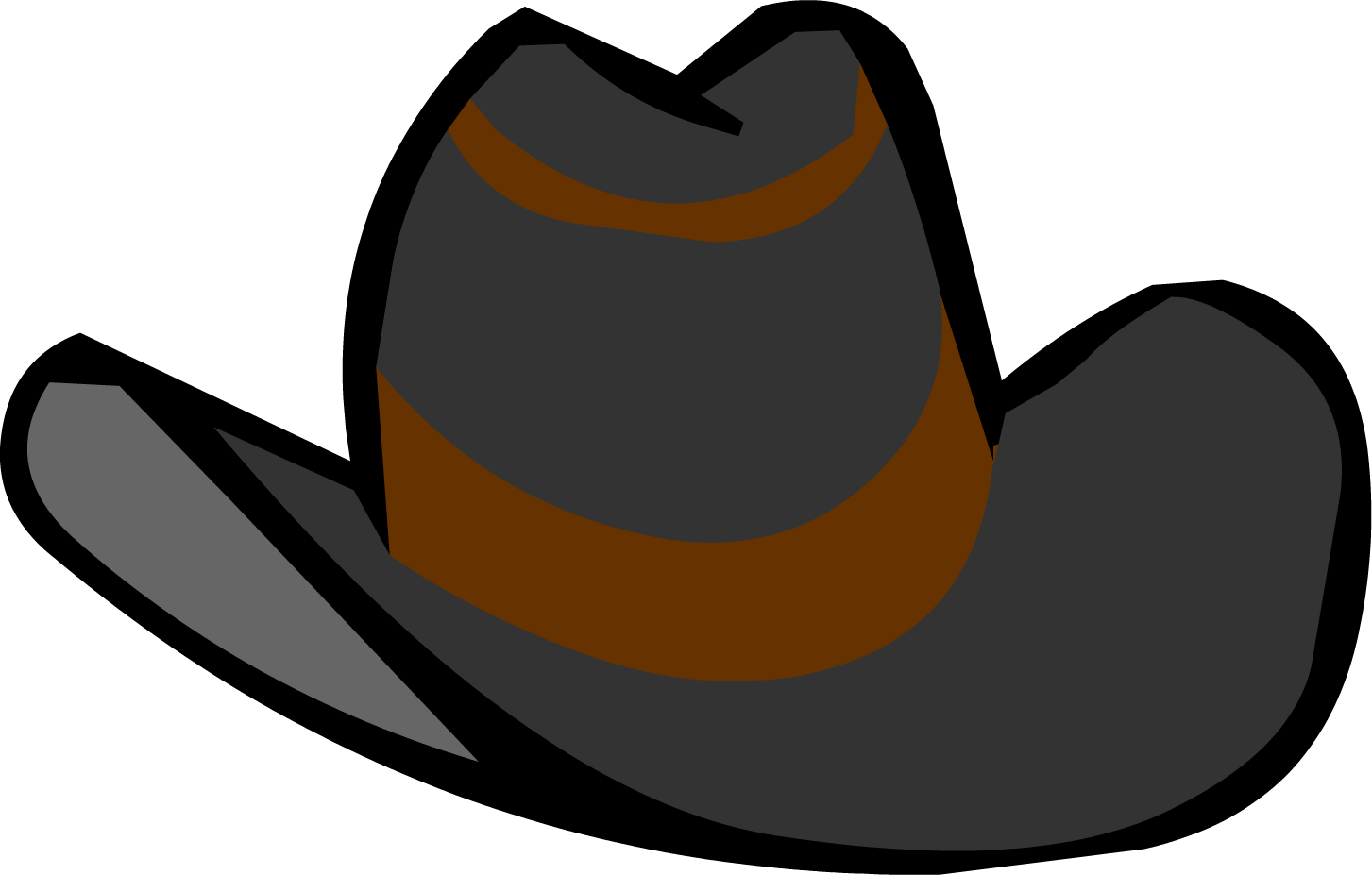 Icons Cowboy Download PNG Transparent Background Free Download 7752 icons-cowboy-download-png-transparent-background-free-download-7752