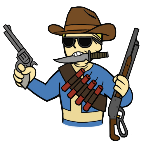 Cowboy Icons Windows For PNG Transparent Background, Free Download ...