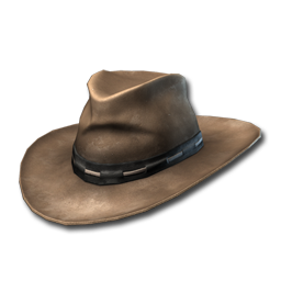 Icon Pictures Cowboy PNG Transparent Background, Free Download #7740 ...