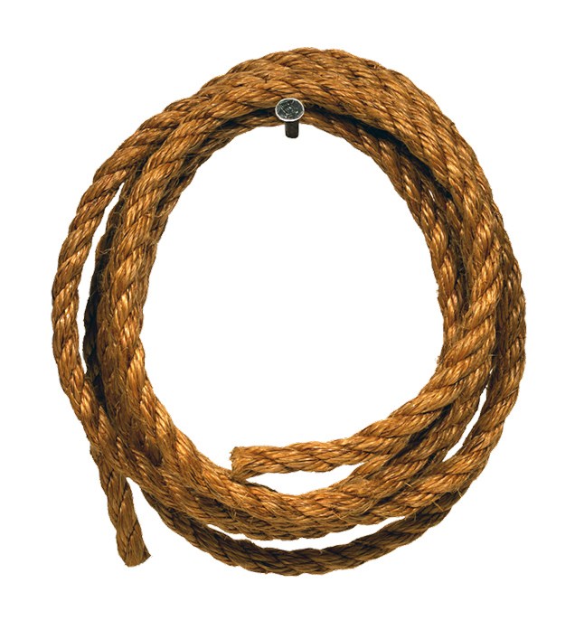 Cowboy Rope PNG Transparent Background, Free Download #7743 - FreeIconsPNG
