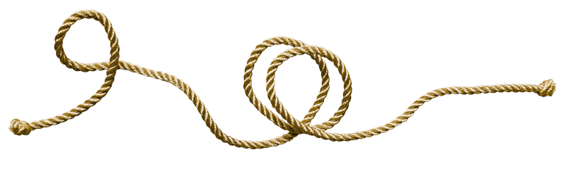 Cowboy Rope Free Download PNG Transparent Background, Free Download ...