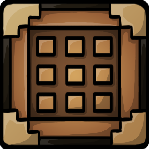 Crafting Table Icon PNG Transparent Background, Free Download #16717 ...