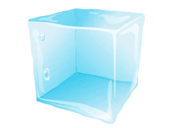 Create A Fun Icon Of Frozen People On Ice Part I PNG Transparent ...