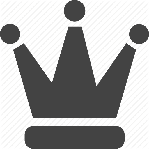Symbols Crown PNG Transparent Background, Free Download #23697 ...