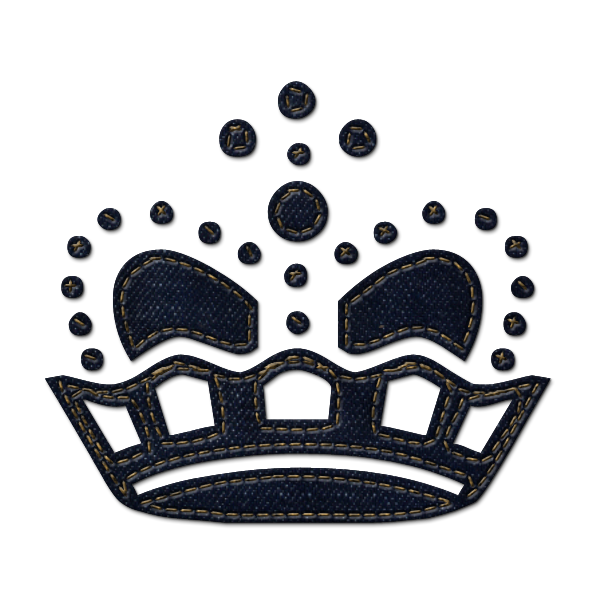 Icon Crown Symbol PNG Transparent Background, Free Download #23713 ...