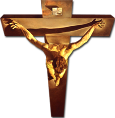 Crucifix Photo PNG Transparent Background, Free Download #27584 ...