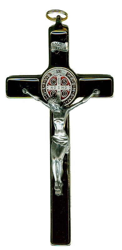 Crucifix PNG Transparent Background, Free Download #27607 - FreeIconsPNG