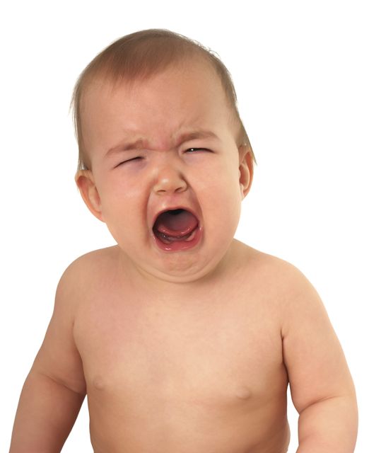 Cry Baby PNG Transparent Background, Free Download #27924 - FreeIconsPNG