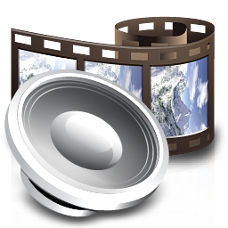 Crystal Project Multimedia PNG Transparent Background, Free Download ...