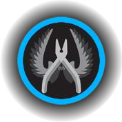 Csgo Icon, Transparent Csgo.PNG Images & Vector - FreeIconsPNG