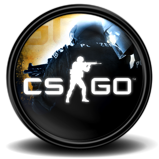 Csgo Icon Png At Vectorifiedcom Collection Of Csgo Icon Png Free For Images Csgo Icon Png At Vectorifiedcom Collection Of Csgo Icon Png Free For Images