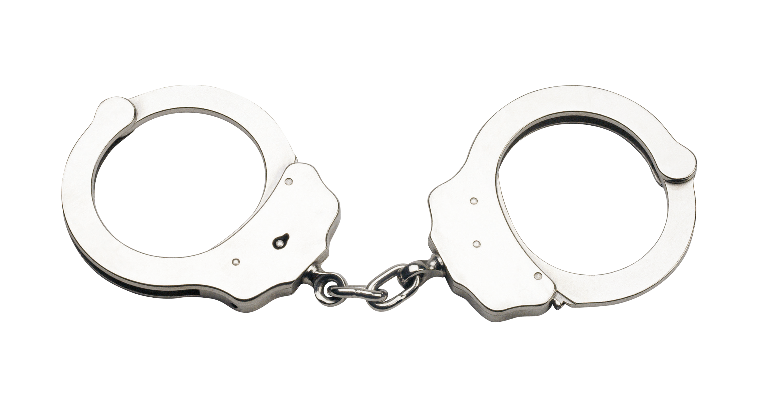 Cuff, Handcuff PNG Transparent Background, Free Download #40819 ...