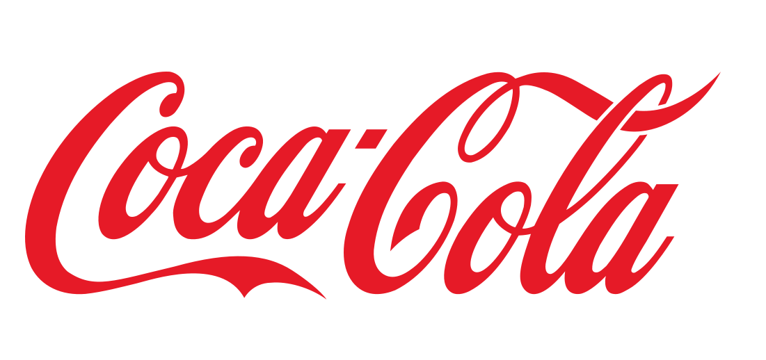 Current Coca Cola Logo Design PNG Transparent Background, Free Download ...