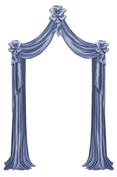 Free Curtain Download Icon Vectors PNG Transparent Background, Free ...