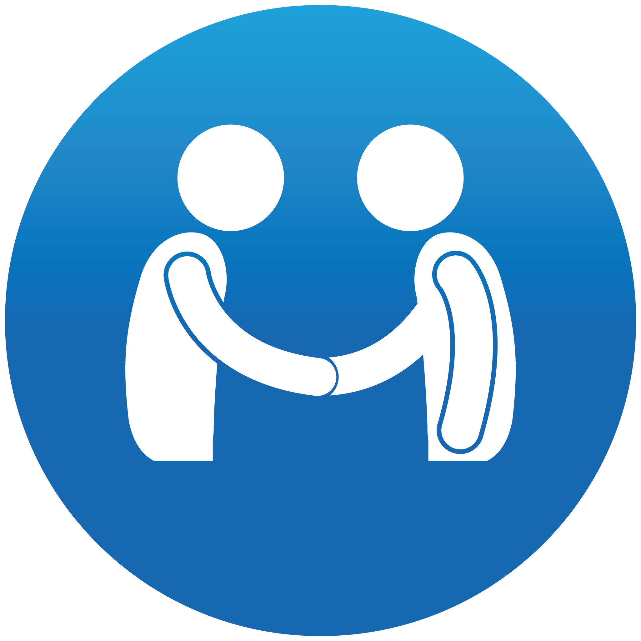 Customers Icon Transparent Customers PNG Images Vector FreeIconsPNG