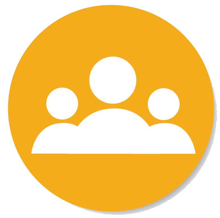 Customers Icon Transparent Customers PNG Images Vector FreeIconsPNG