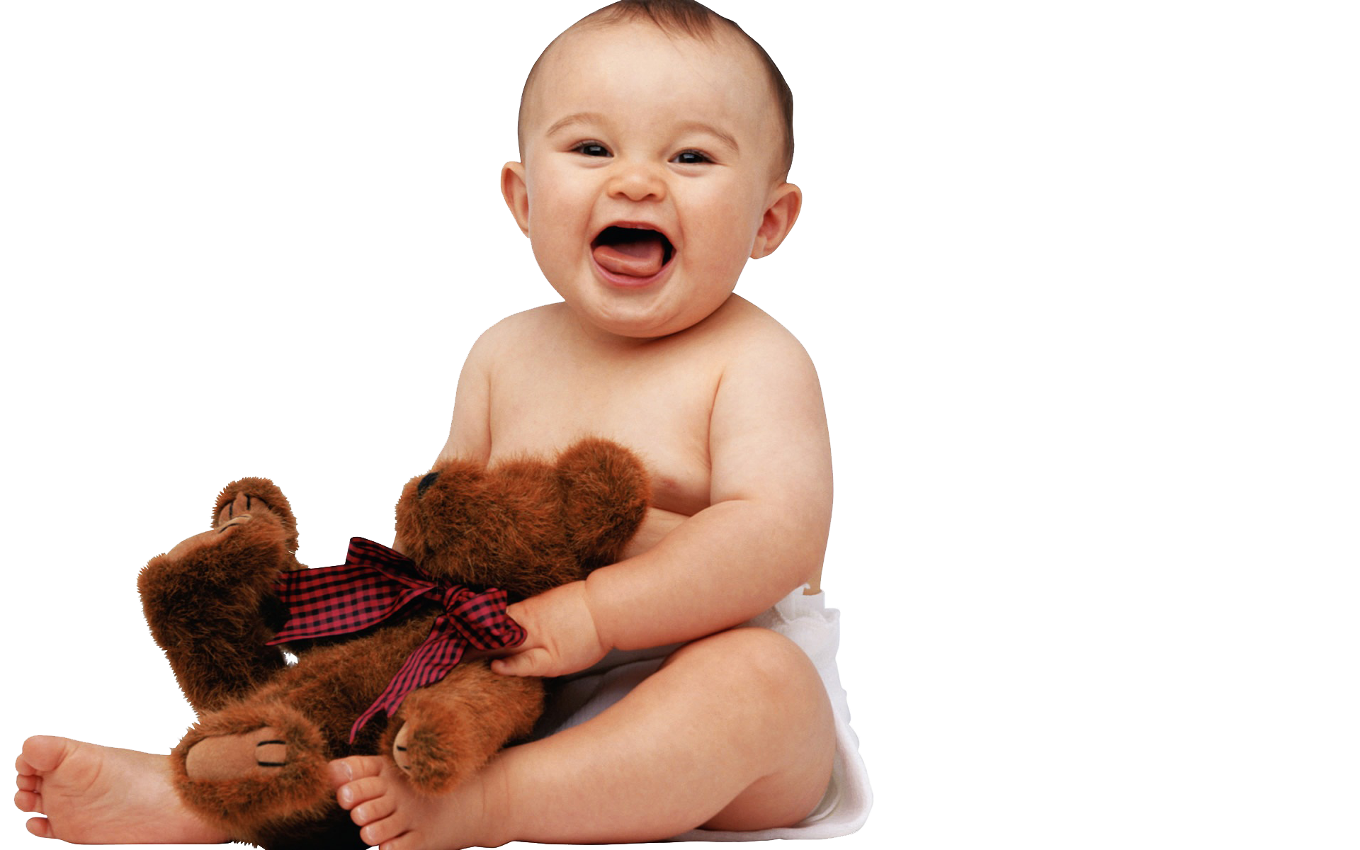 Cute Baby PNG Transparent Background, Free Download #27904 - FreeIconsPNG