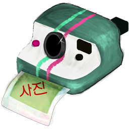 Cute Camera Icon PNG Transparent Background, Free Download #32301 ...
