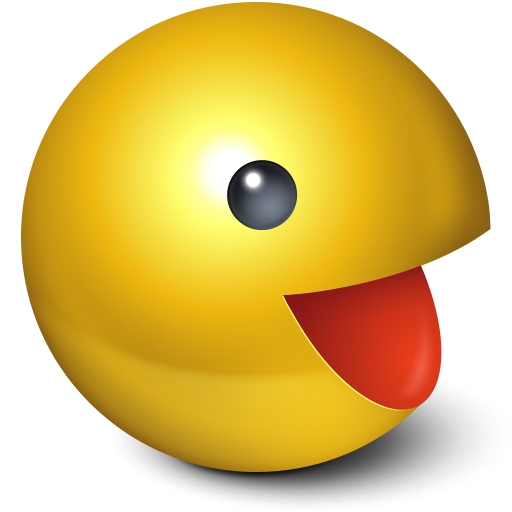 Cute Smiley Icon PNG Transparent Background, Free Download #32287 ...