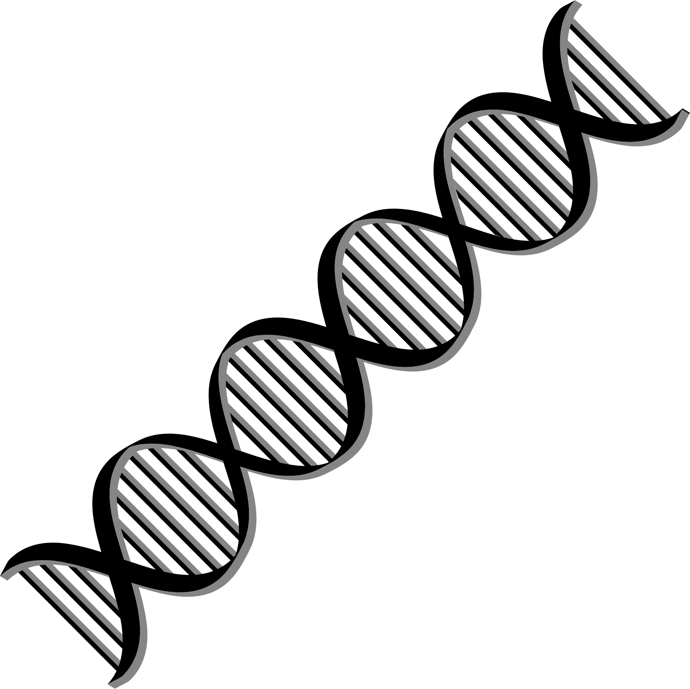 Dark And Dna Background PNG Transparent Background, Free Download ...