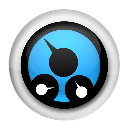 Icon Pictures Dashboard PNG Transparent Background, Free Download ...