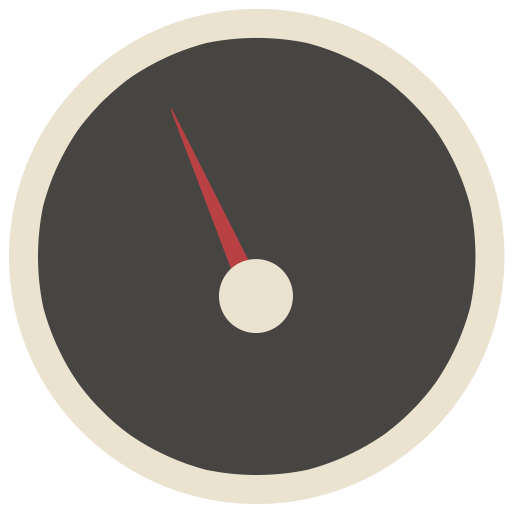 Vector Icon Dashboard PNG Transparent Background, Free Download #23669 ...