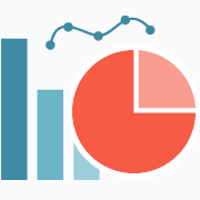 Dashboard Icon Size PNG Transparent Background, Free Download #23673 ...