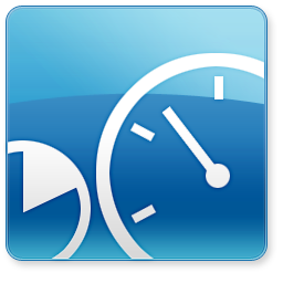 Dashboard Free Icon PNG Transparent Background, Free Download #23676 ...