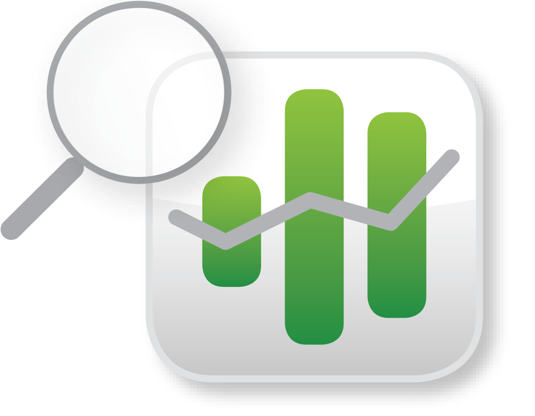 Icon Dashboard Photos Png Transparent Background Free Icon Dashboard Photos Png Transparent Background Free
