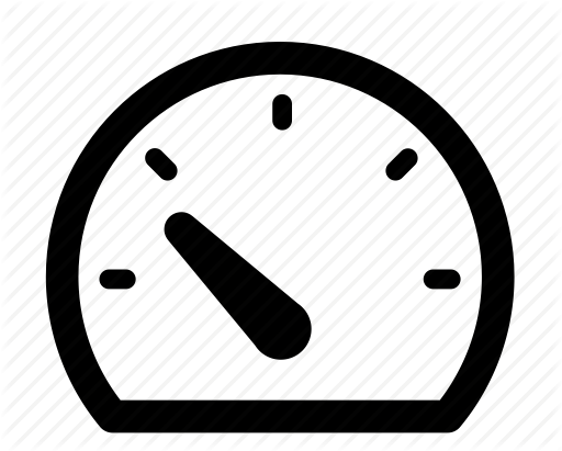 Icon Vector Dashboard PNG Transparent Background, Free Download #23683 ...